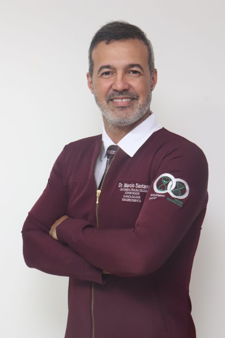 A Medicina De Maneira Preventiva, usando a Inteligência Emocional com ...