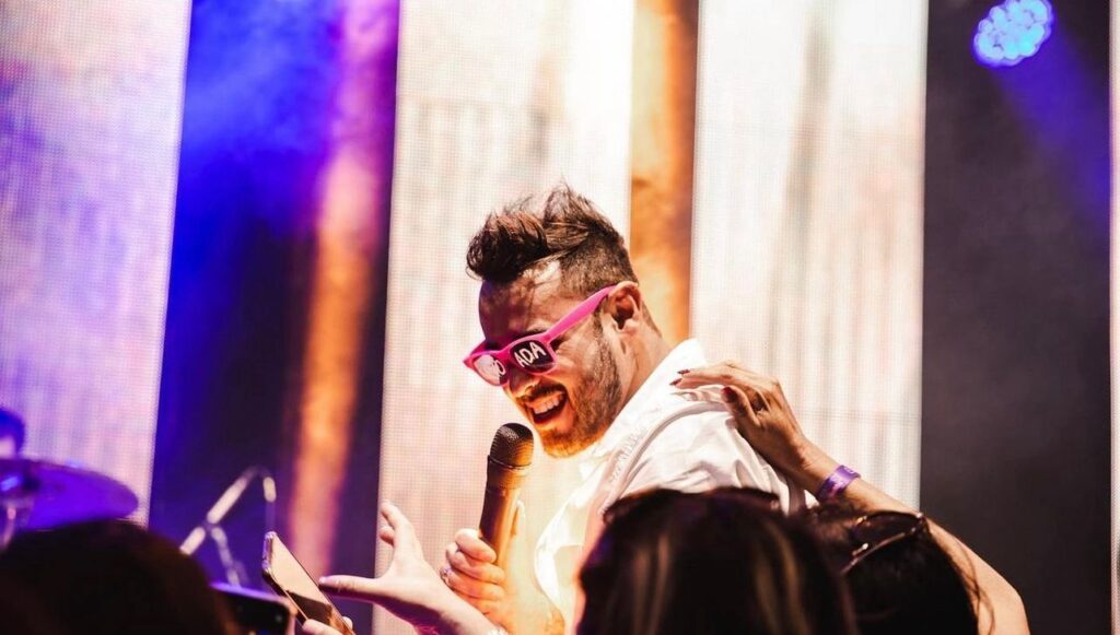 Conheça Matheus Guerra, o novo fenômeno da música sertaneja – Entrete1